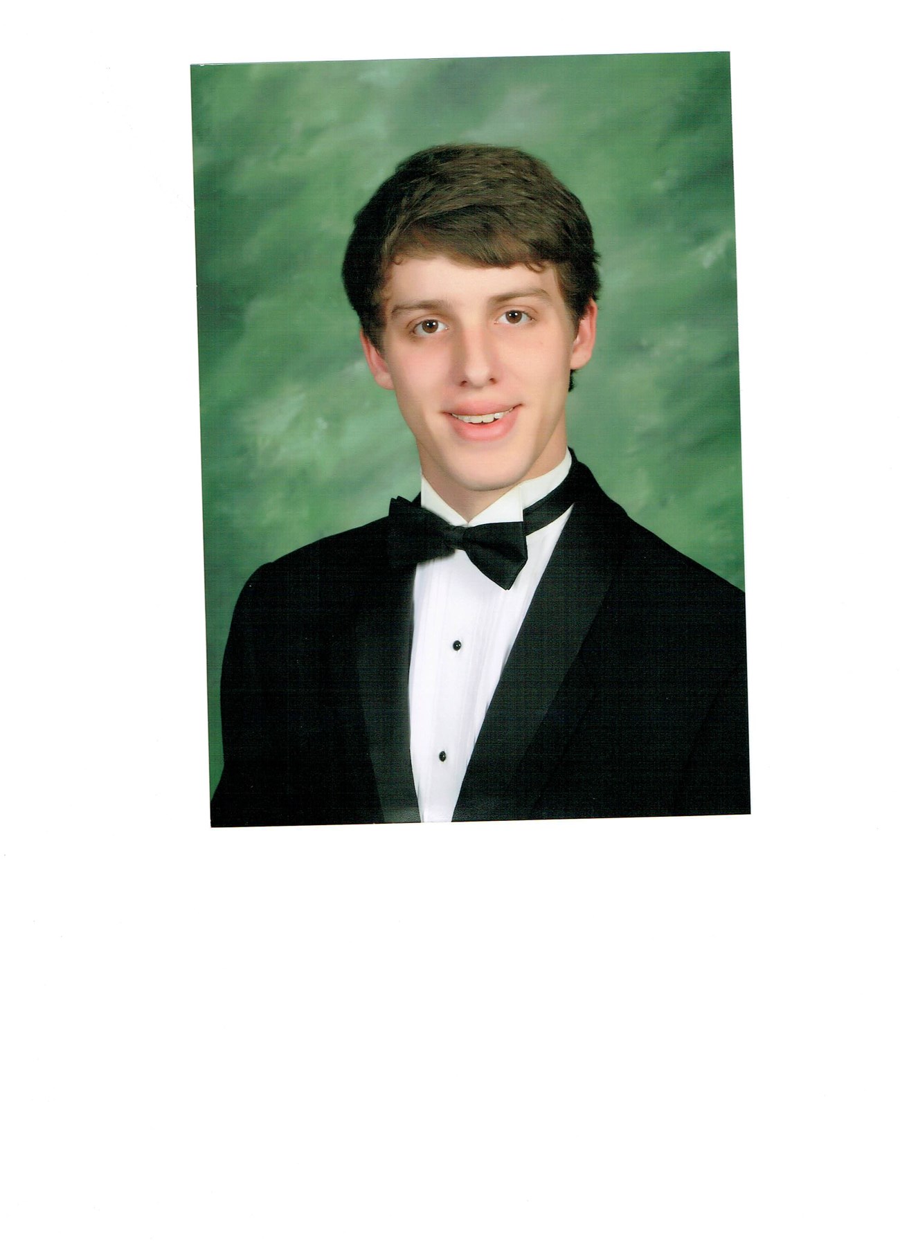 Matthew Titko Obituary - Mobile, AL