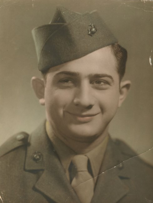 Joseph Francis Obituary Joseph Francis Obituary