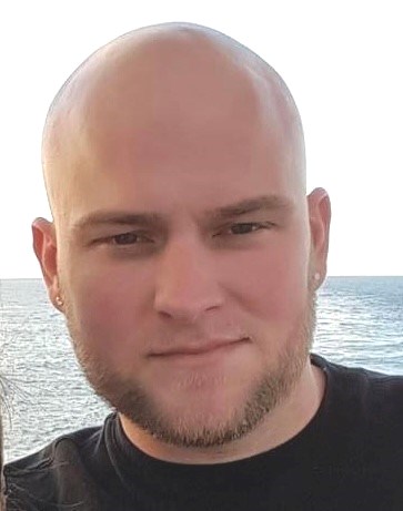 Dustin Lee Kershner Obituary - Ellenton, FL