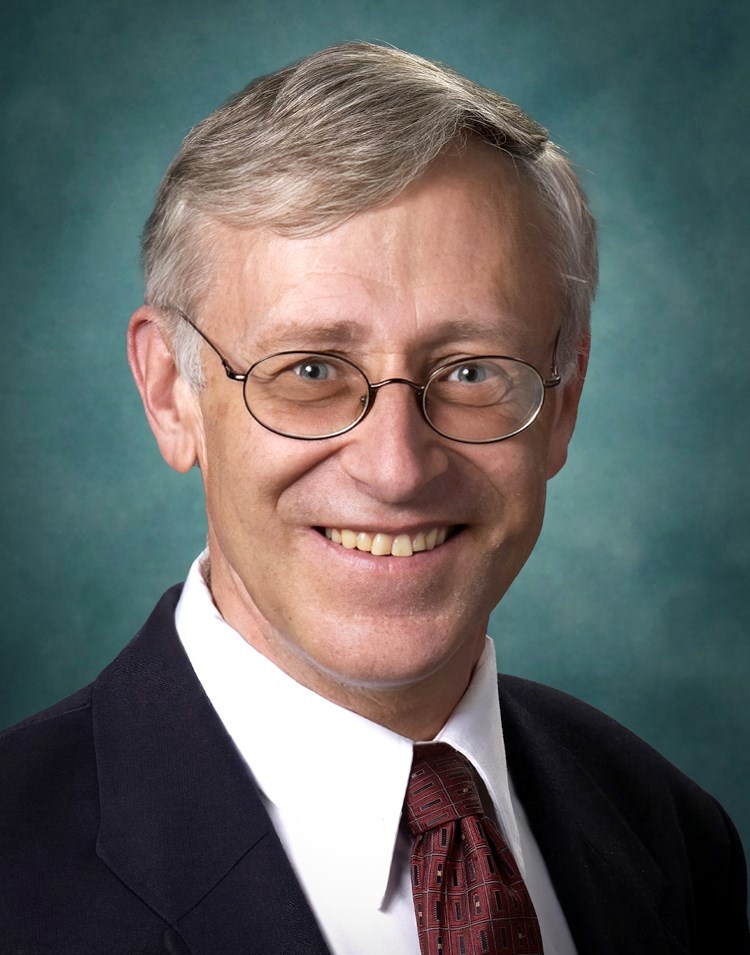 James Pry Obituary - Evansville, IN