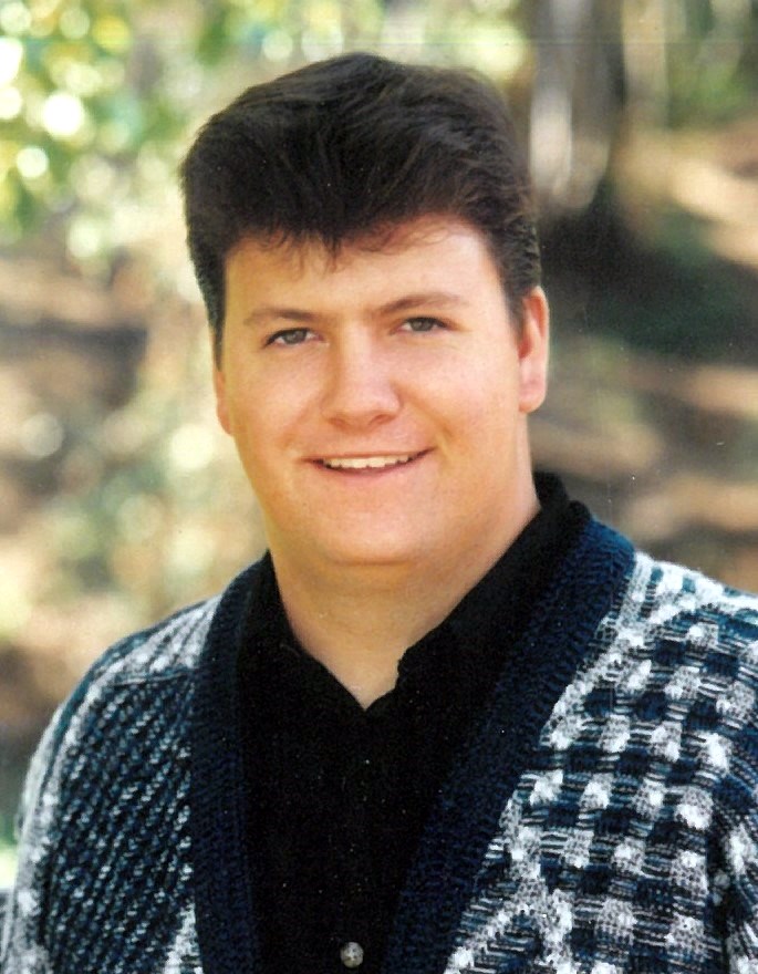 James Weekly Obituary - Wheat Ridge, CO