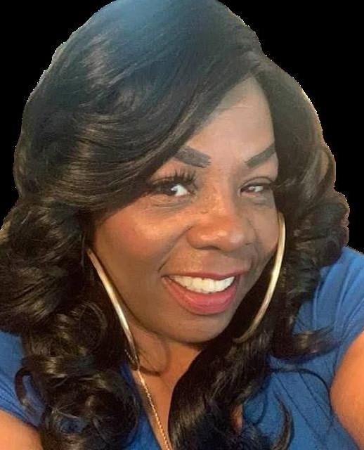 Aria Brown Obituary - Williamsville, NY