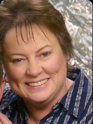 Teri Starkey Obituary - Lexington, SC