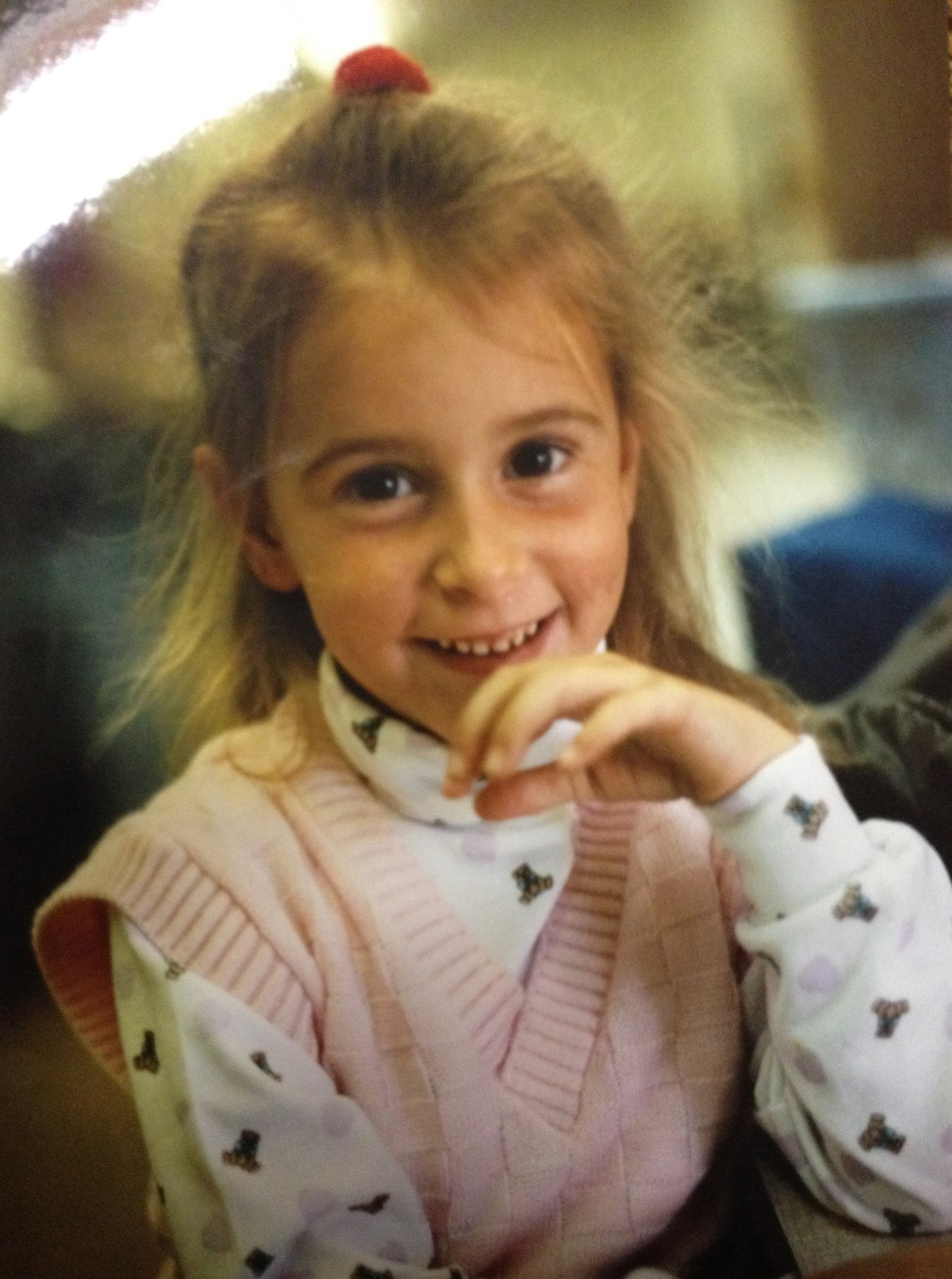 Stephanie Wall's Instagram, Twitter & Facebook on IDCrawl