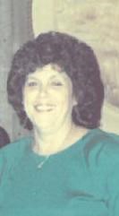 Nancy Ditzel Obituary