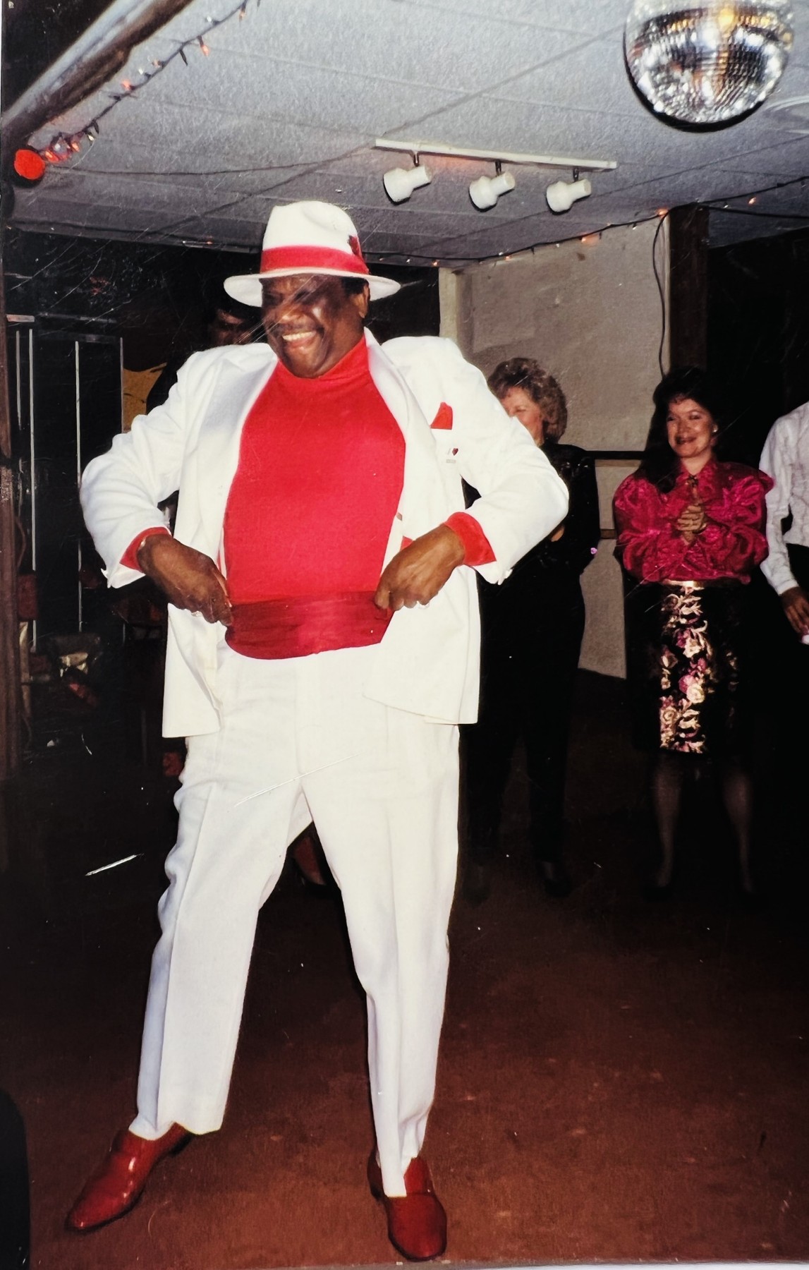 Gerald Lee Wiggins Obituary - Merced, CA