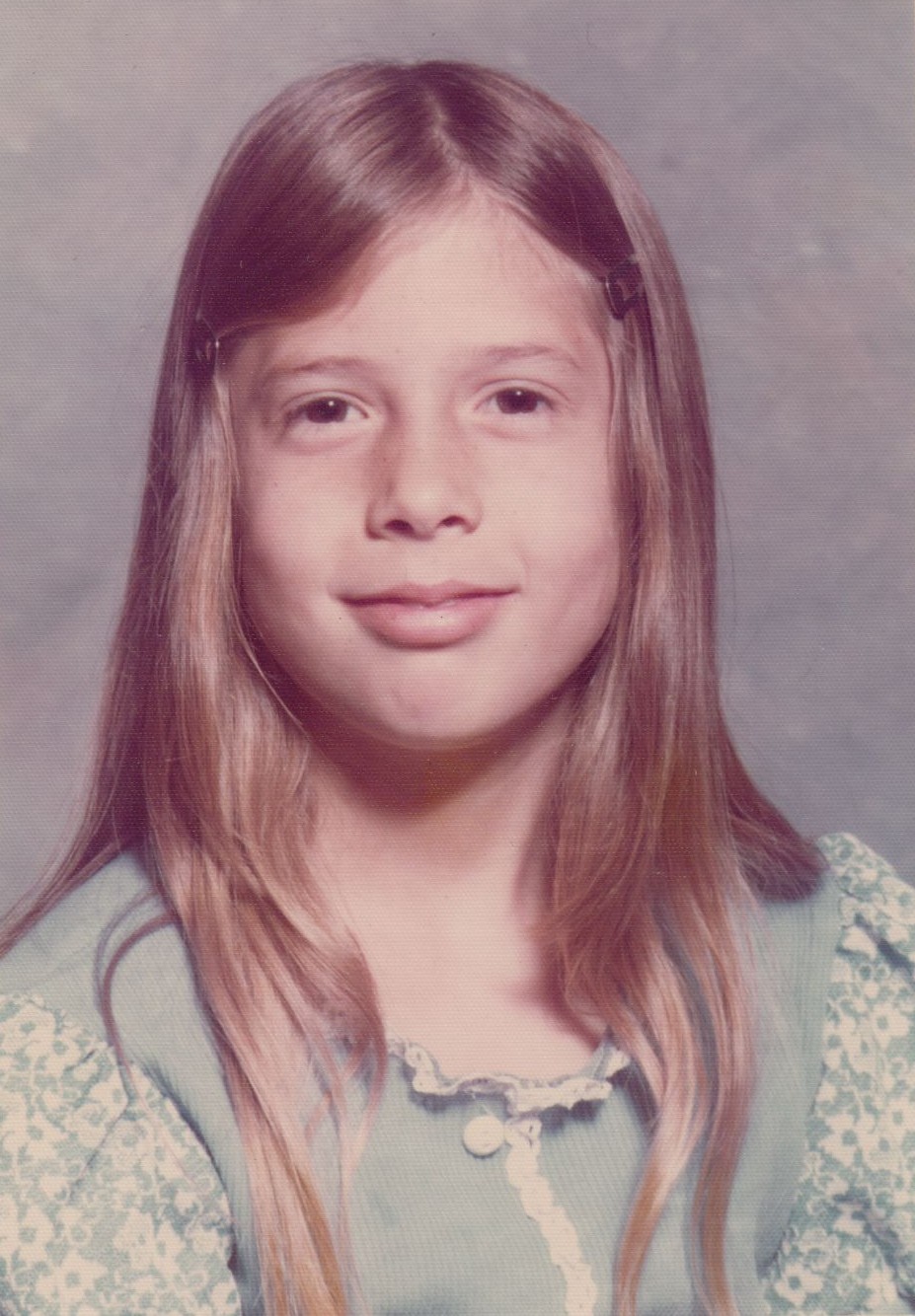 Emily Lafferty's Instagram, Twitter & Facebook on IDCrawl