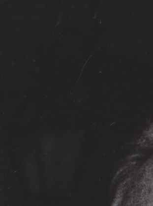 Frank Washburn Obituary - Lubbock, TX Frank Washburn Obituary - Lubbock, TX