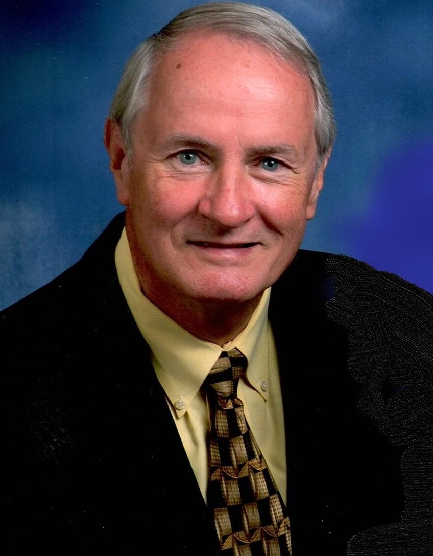 Francis Corby Obituary - Old Hickory, TN