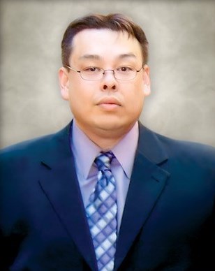 Harvey Estrosos Obituary - Colton, CA