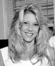 Frances Honeycutt Obituary - Homewood, AL