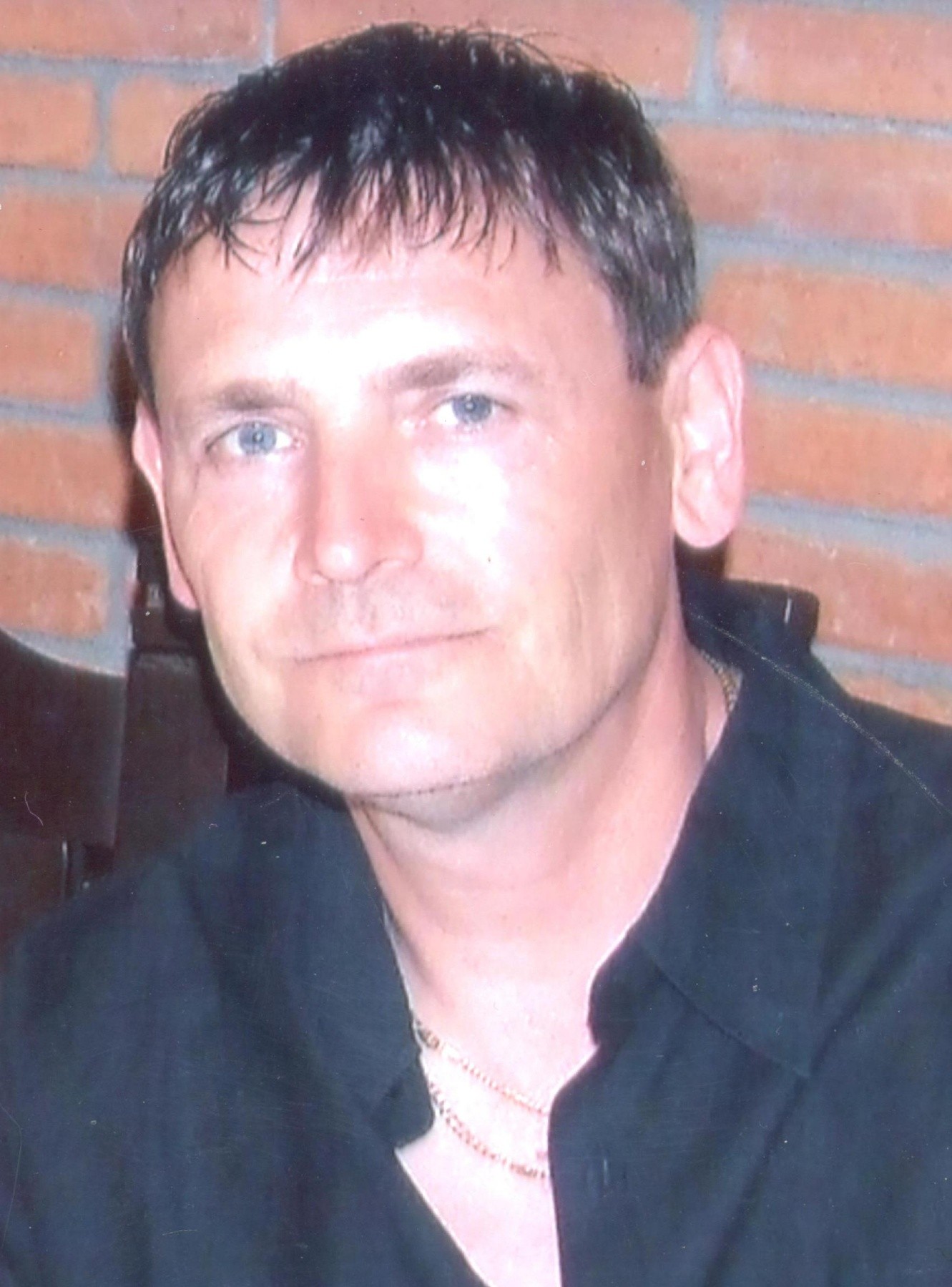 Stephen Doyle Obituary - Aurora, ON