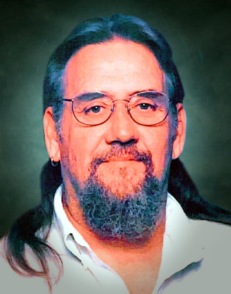 Carl Billings Obituary - Evansville, IN