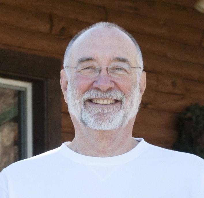 David Dible Obituary - Rogers, AR