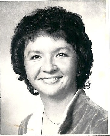 Eva Kramer Obituary - Abbotsford, BC
