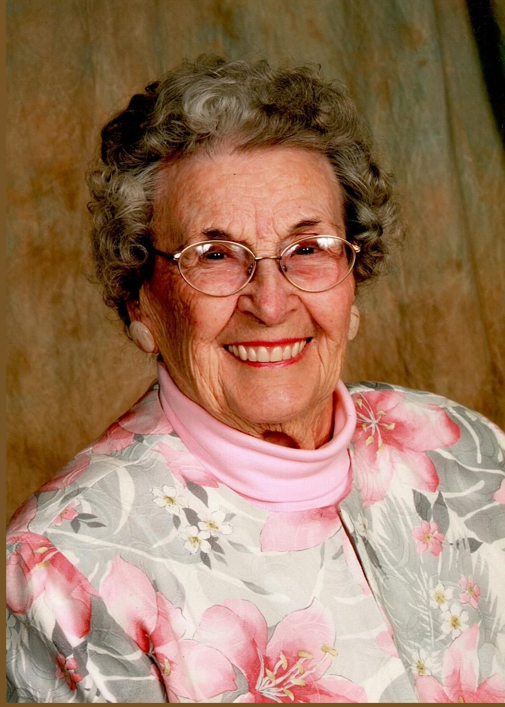 Aleene Morgan Obituary - Charlotte, NC
