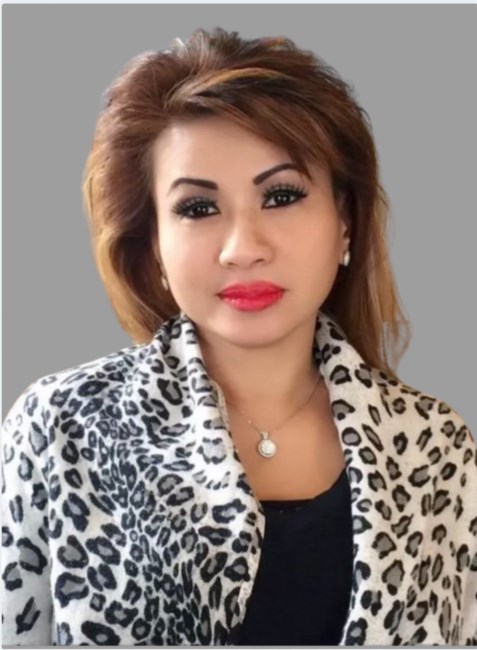 Ba MARIA DO LAN Obituary - Westminster, CA