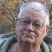William Byler Obituary - Jacksonville, FL