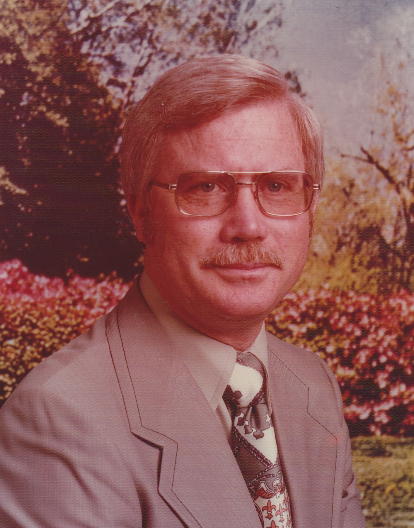 Charles Hines's Instagram, Twitter & Facebook on IDCrawl