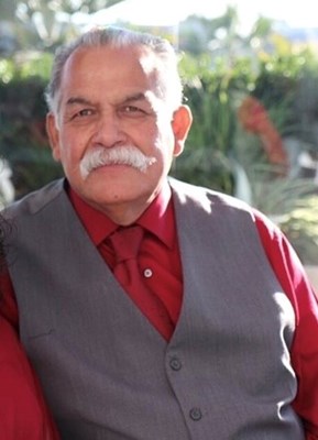 Obituaries Search for ted rivera