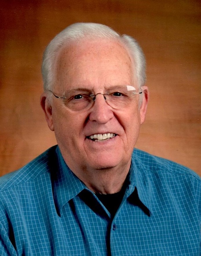 David Allen Cox Sr. Obituary - Cartersville, GA