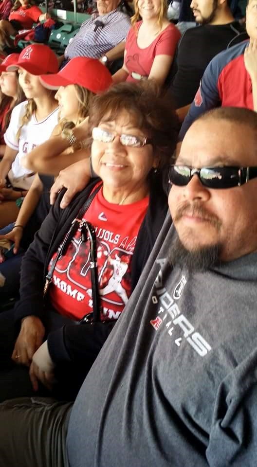 Michael Corral Obituary - Riverside, CA