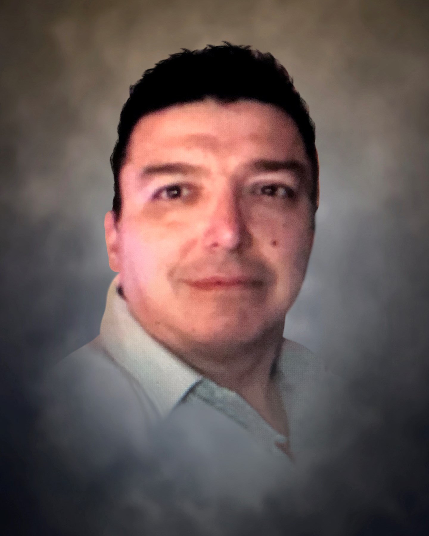 Noah Point's Instagram, Twitter & Facebook on IDCrawl