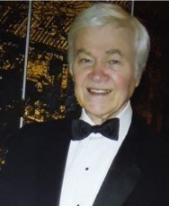 Leonard Rolnick Obituary - Bellaire, TX
