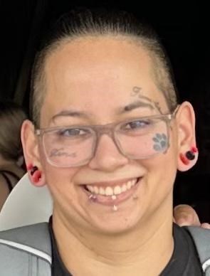 Emily Cardenas Obituary - San Antonio, TX