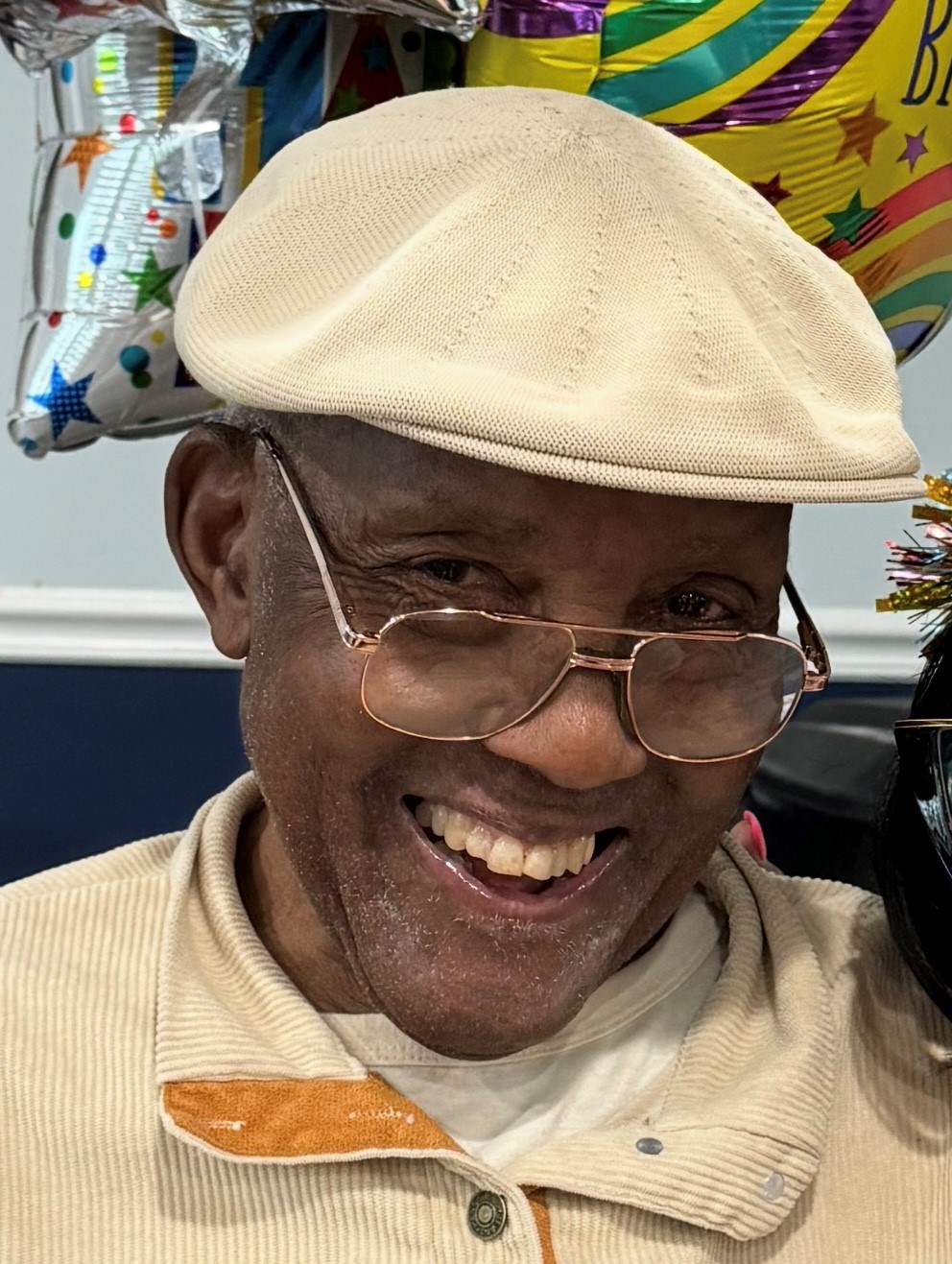 Bryan Monday Obituary - Nashville, TN