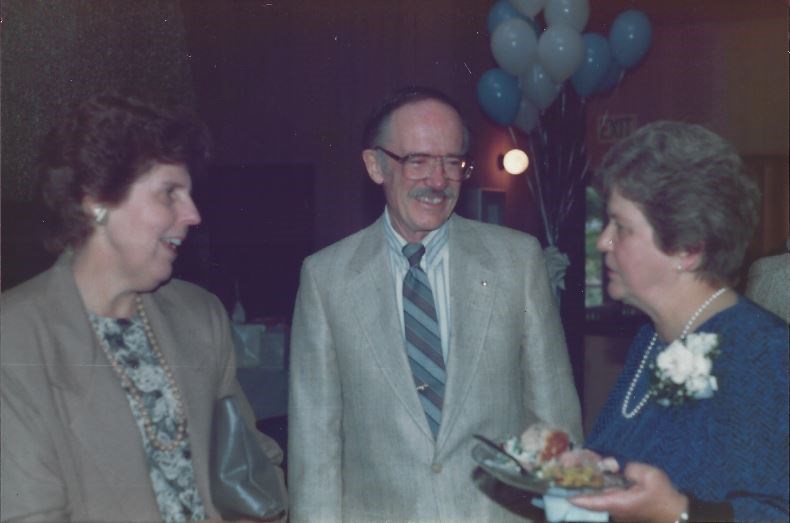 Robert Welling Obituary - Seattle, WA