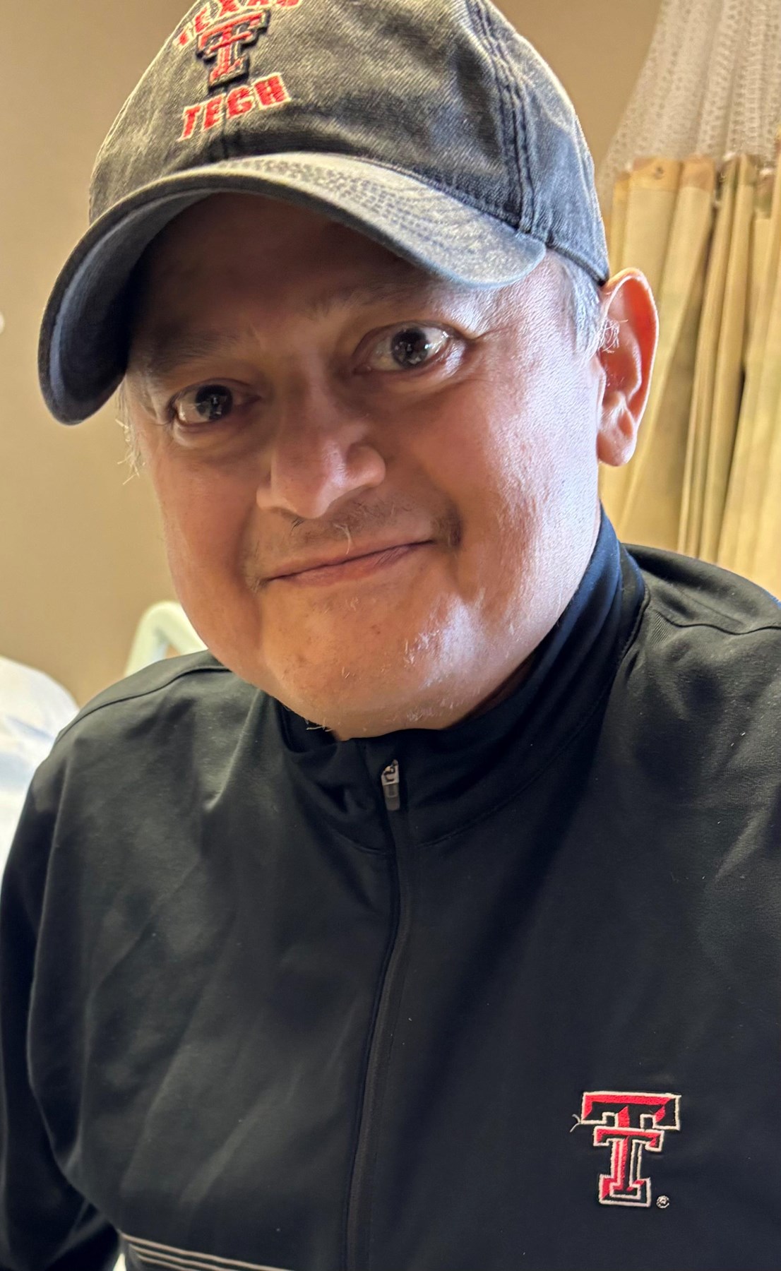 Rene Aguilar Obituary - El Paso, TX