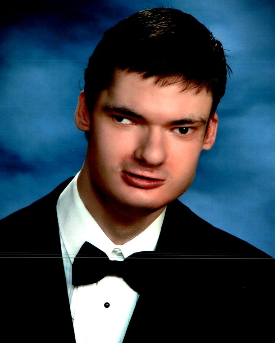 Joseph Fisher Obituary - Chattanooga, TN