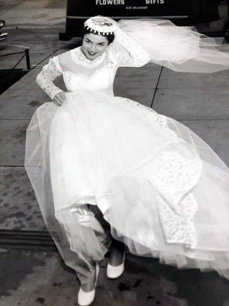 Virginia Williamson Obituary - Plant City, FL