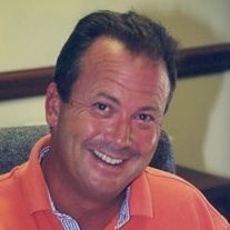 Mark Larkin Obituary - Columbus, OH