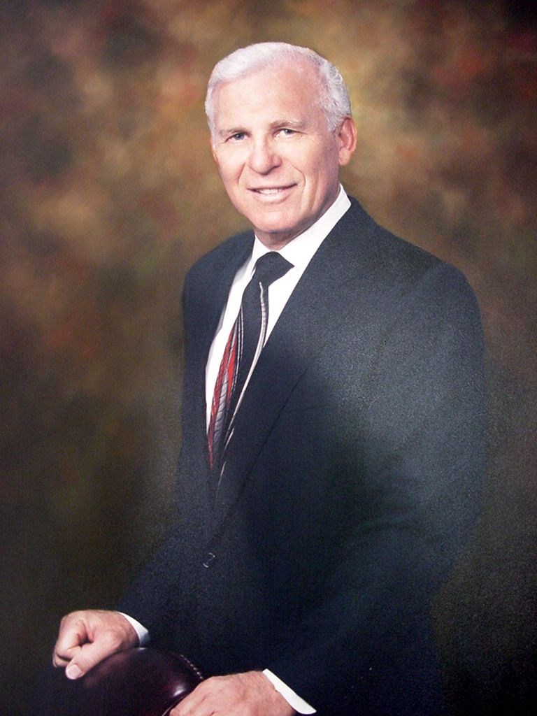 Joe Mays Obituary - Colton, CA