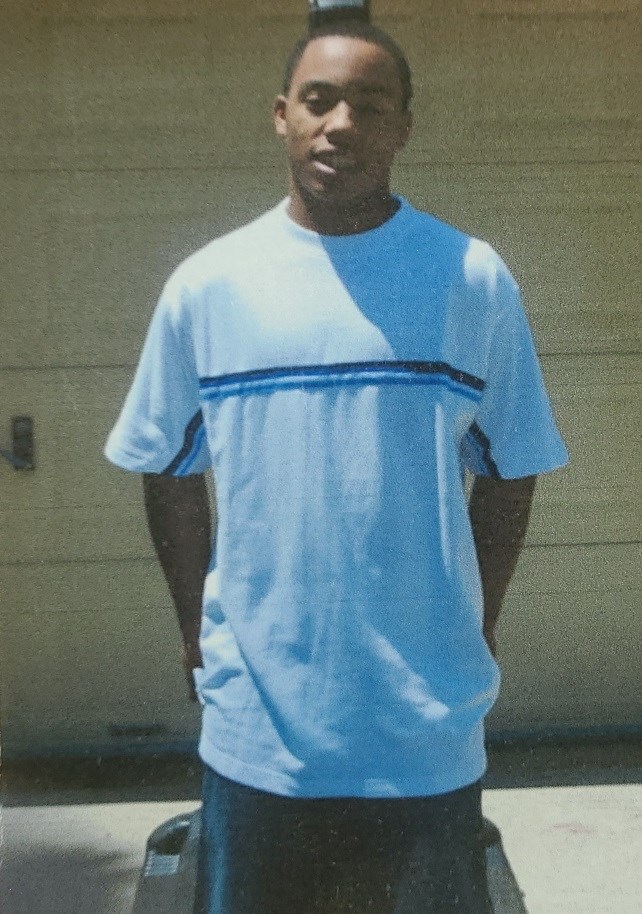 Rory Ward Obituary - Houston, TX