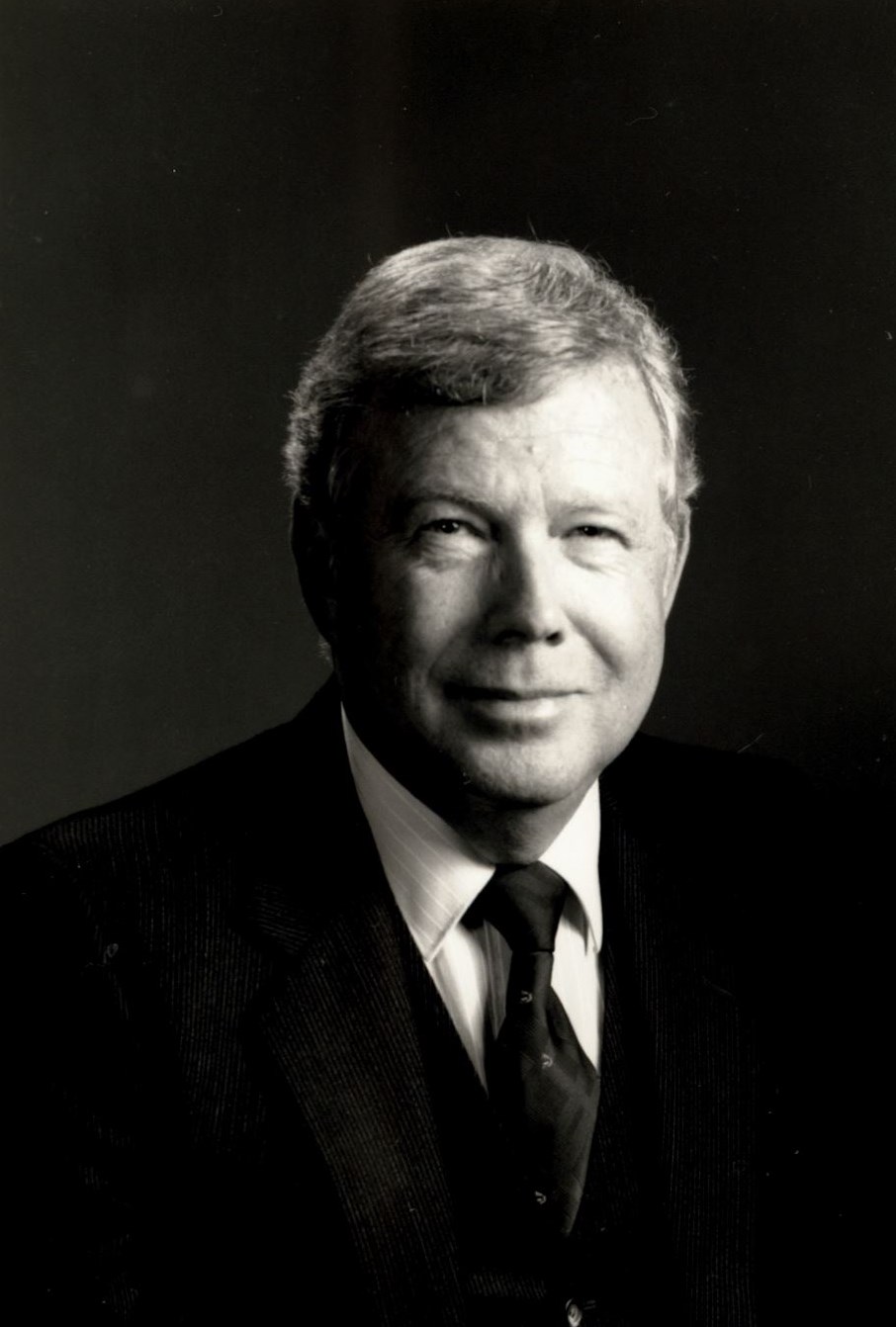 Arthur Leonard Lundgren Obituary - Santa Ana, CA