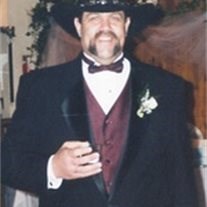 David Spoto Obituary - Hemet, CA