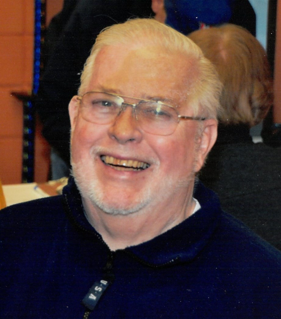 Joseph Timmons Obituary - Crown Point, IN