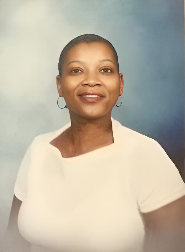 Jacqueline Albury Obituary - Hyannis, MA