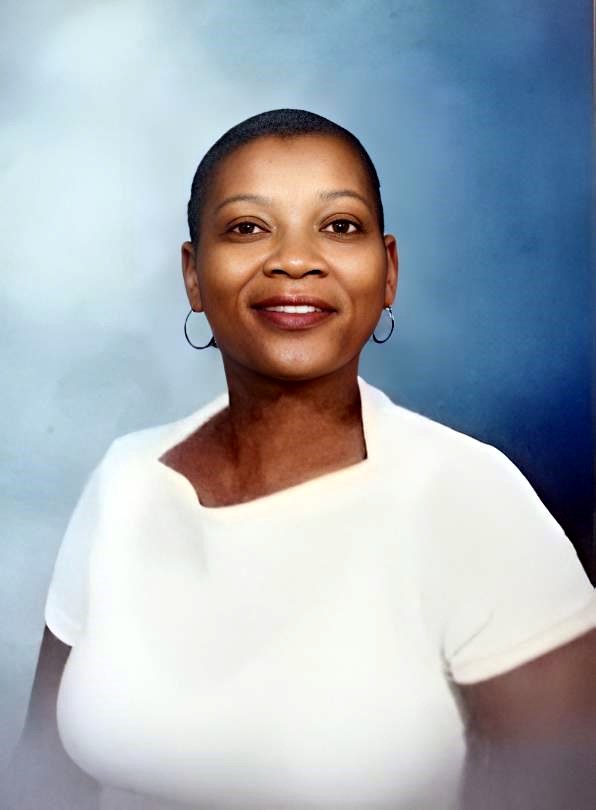 Jacqueline Albury Obituary - Hyannis, MA