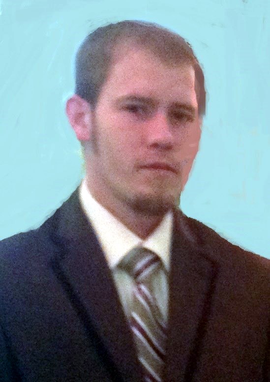 Adam Fry Obituary - Fort Wayne, IN