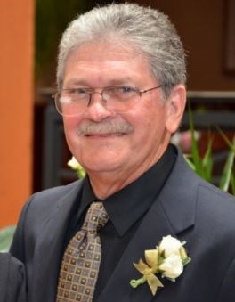 Charles Edward Brown Obituary - Pelham, AL