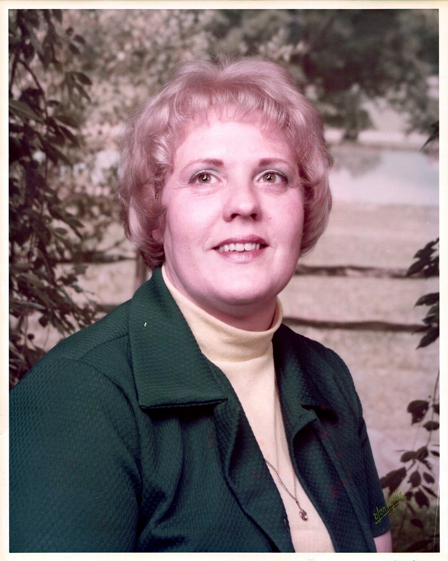 Patsy Hepler Obituary - Carrollton, TX