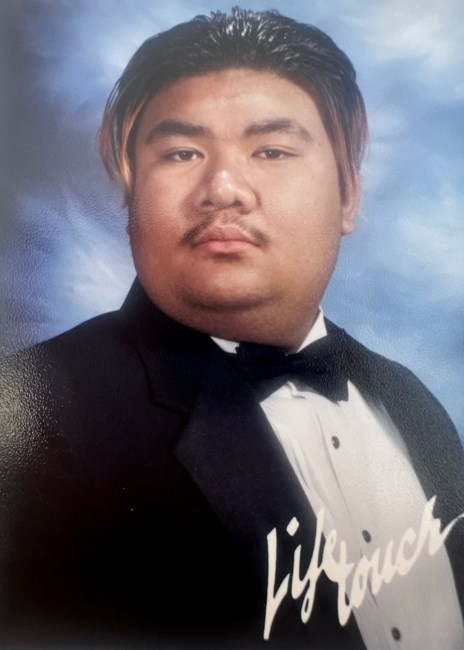 Amita Koulavongsa Obituary - San Diego, CA