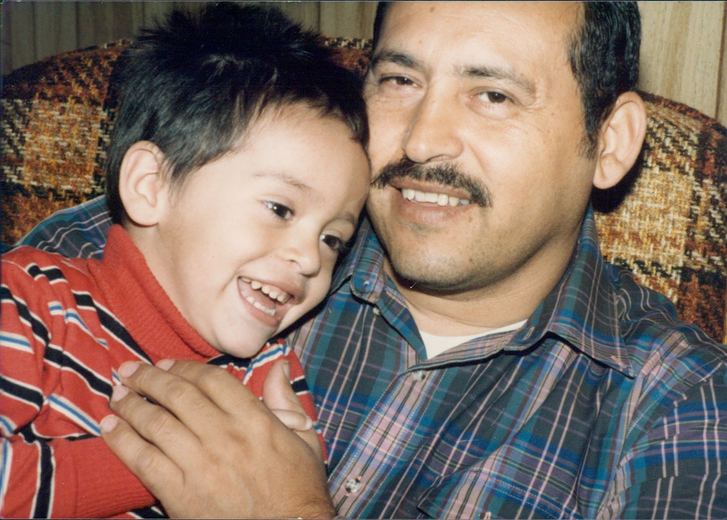 Isaiah Arellano's Instagram, Twitter & Facebook on IDCrawl