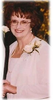 Judith Samide Obituary - Tallahassee, FL