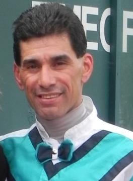 Mark Villa Obituary - Phoenix, AZ
