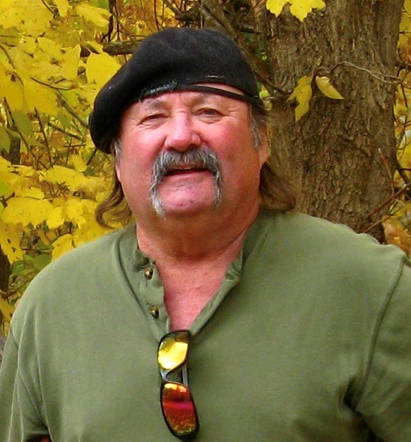 Frank Hayes Obituary - Albuquerque, NM